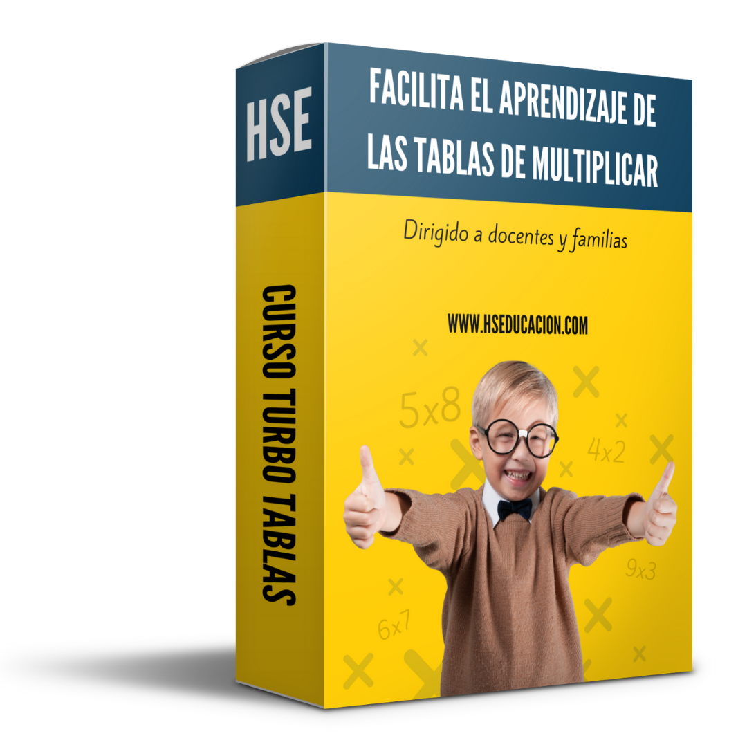 El Sexting Puede Destrozar Tu Vida Y La De Tus Hijos 💥 Hseducación